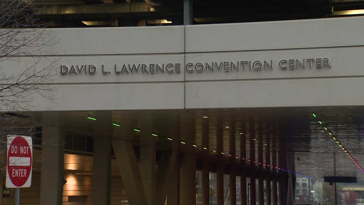 Jury trials to resume in Allegheny County; some will be held at ...