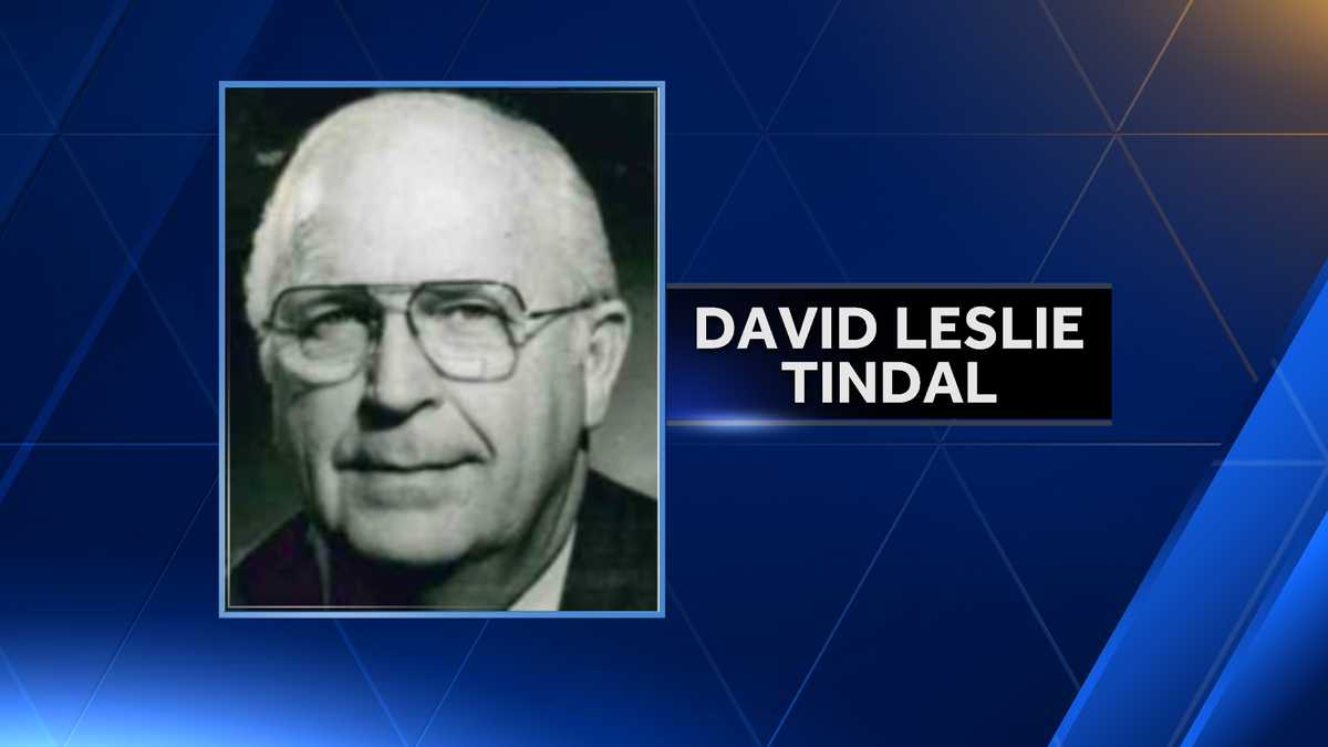 Former state Commissioner of Agriculture dies