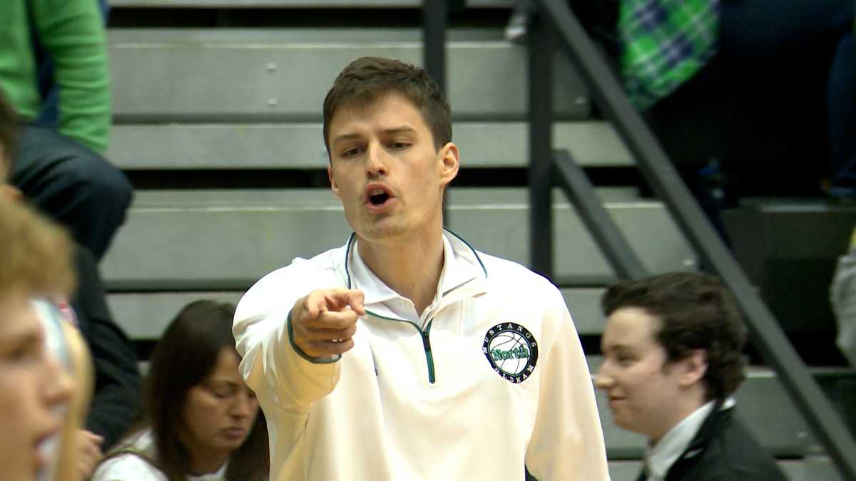 High school basketball scores, highlights for Feb. 7