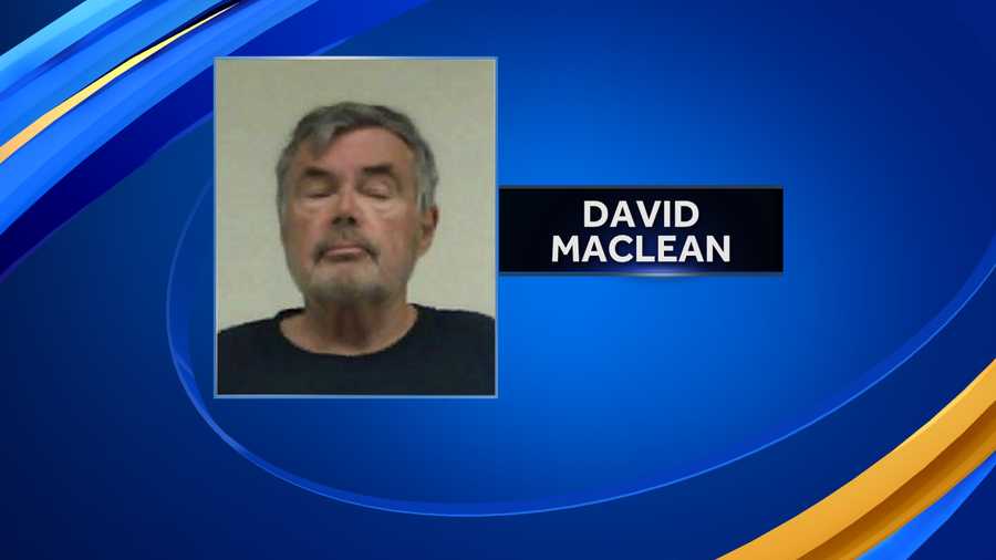Swanzey man pleads guilty to possessing child porn