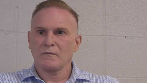 Owner of popular bar in the Highlands arrested on sex abuse charges