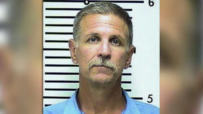 Police link DNA to 1986 killings of Northern California women