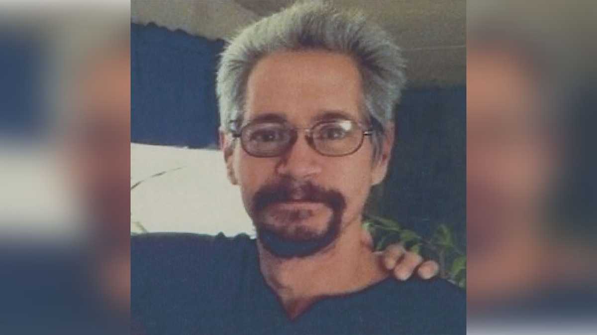 New Hampshire unsolved case file: David Oldham