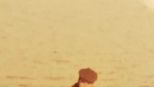 30 years since 'Freeze of 1989'