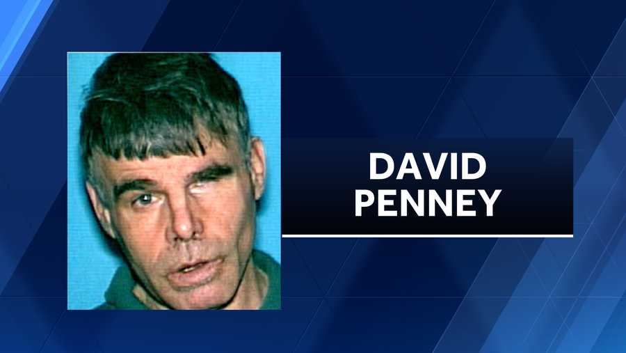 Man reported missing from Newfield found safe