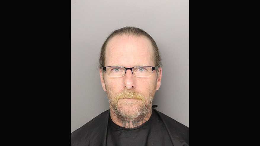 Murder charge dismissed for man originally charged with wife's death