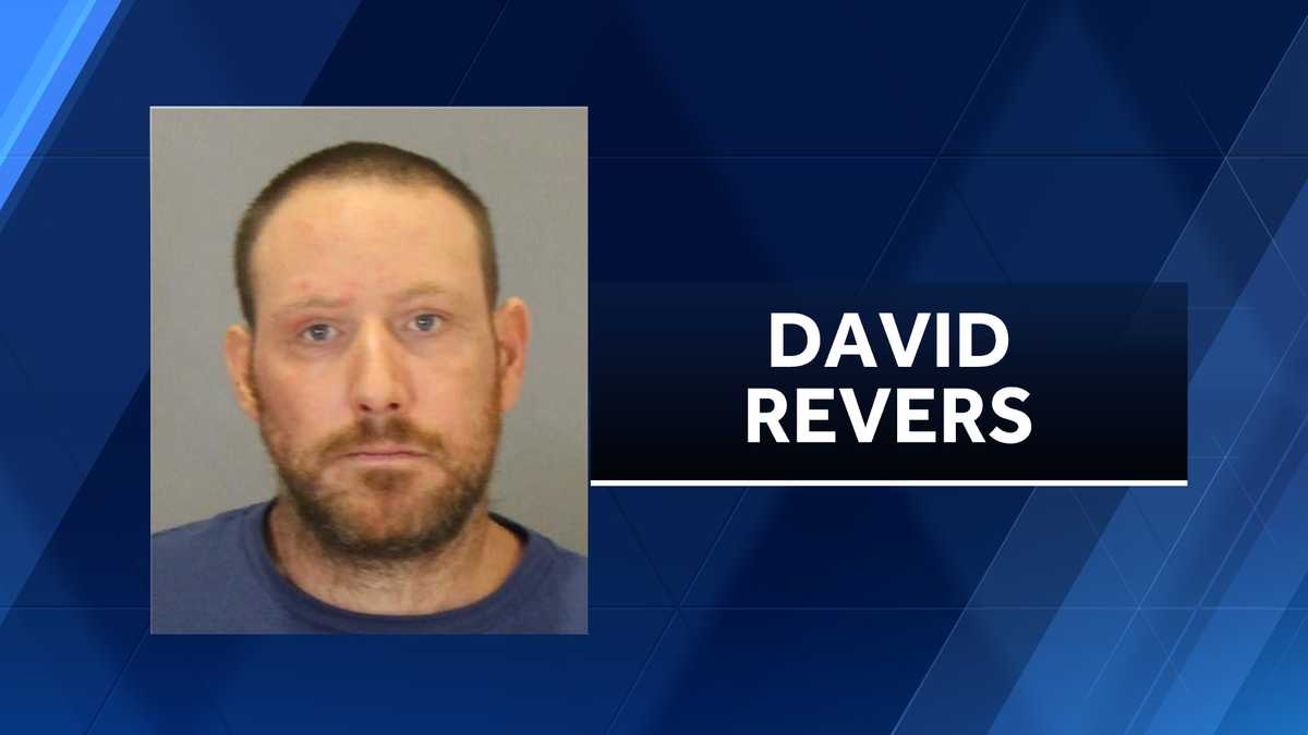 Omaha man accused of starting apartment fire