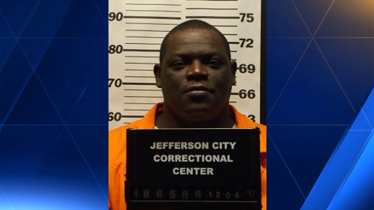 Missouri man freed after judge slams homicide investigation