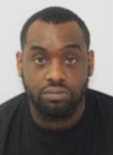 Police: Second arrest made months after fatal Avondale shooting