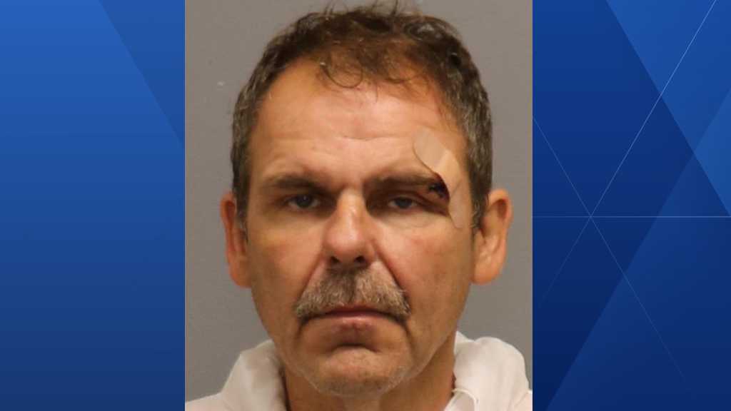 Man sentenced after fatally driving over woman in attempt to flee