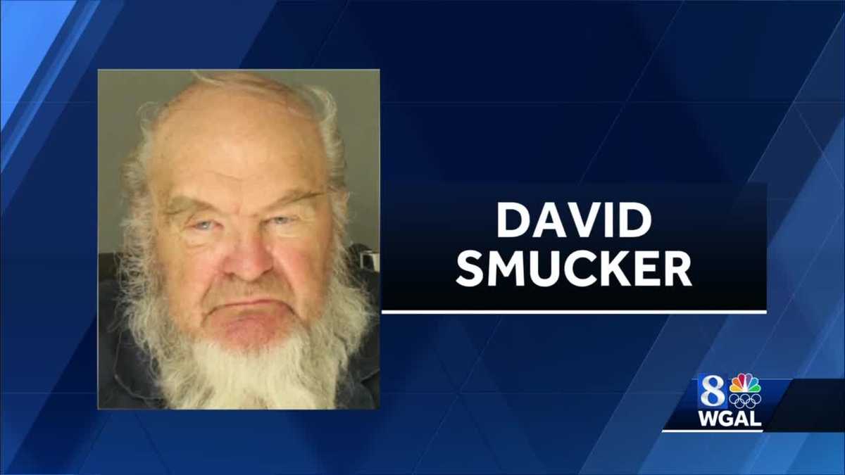 75-year-old man sentenced up to 76 years in prison for sexual assaults