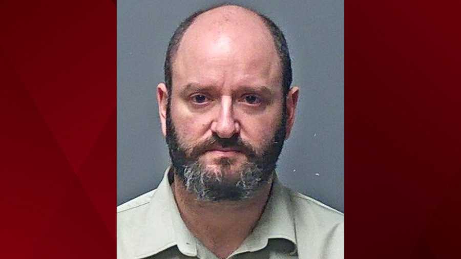 NH doctor accused of sexually assaulting pediatric patient