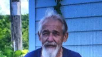 Missing Sparta man found dead