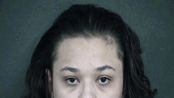 KCK homicide remains unsolved one year later, updates planned