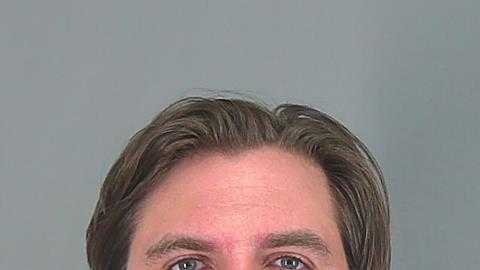 Greenville Co.: Man charged after threatening public official