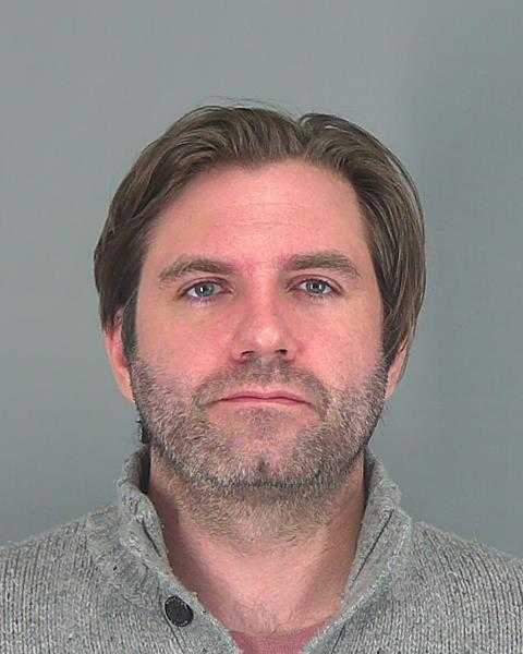 Greenville Co.: Man charged after threatening public official