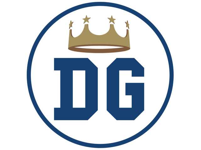 Royals to wear patch honoring former team owner David Glass