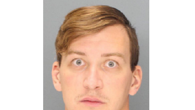 Man who killed Lititz couple, ran away with 14-year-old daughter denied relief in court