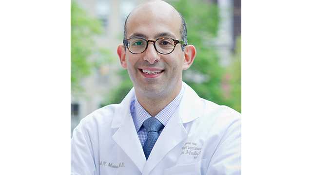 Mercy Health Services President and CEO Thomas Mullen to retire