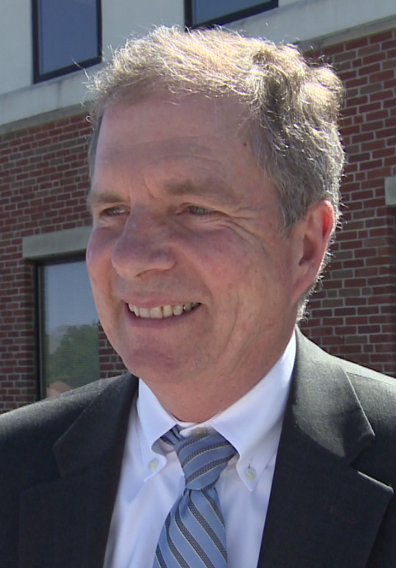 NH Primary Source: State receives $3.1 million federal election ... NH Primary Source: State receives $3.1 million federal election ...
