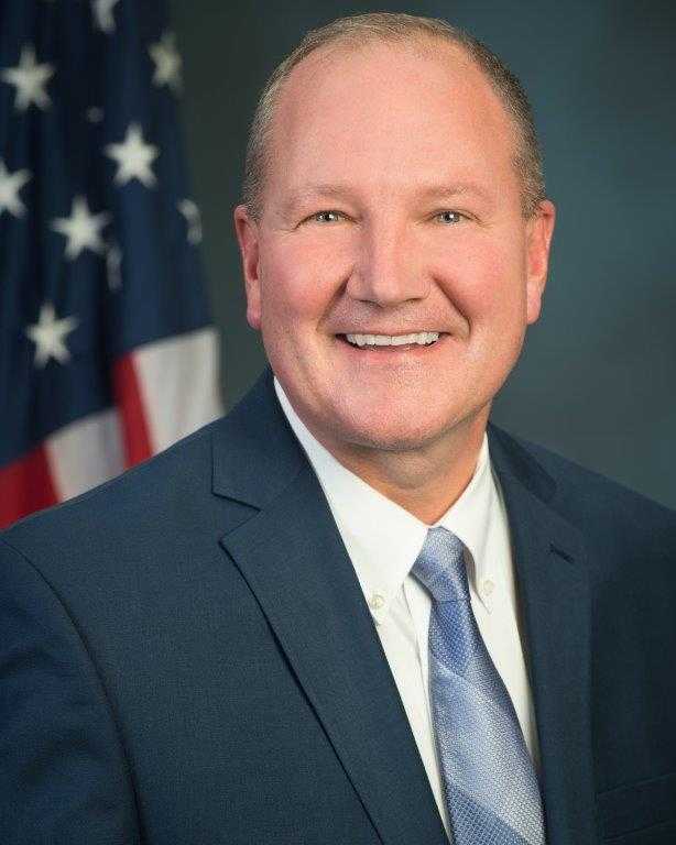 NH Primary Source: Former HUD regional chief, longtime GOP strategist ...