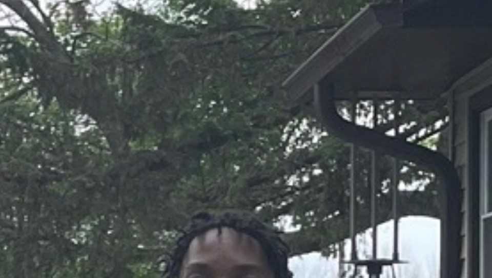 Six shot in Milwaukee attack, one killed