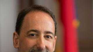 Gov. Cooper names new associate justice to NC Supreme Court