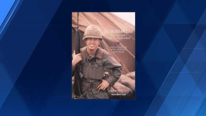 Well-known defense attorney James Martin Davis dies at age 75