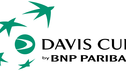 US advances to Davis Cup quarters, 3-0 over Switzerland