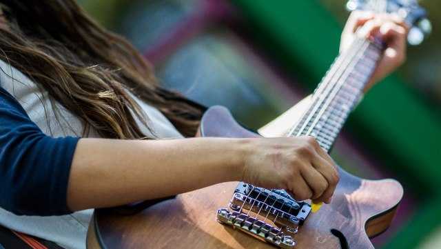 California November Election 2022 results: Proposition 28