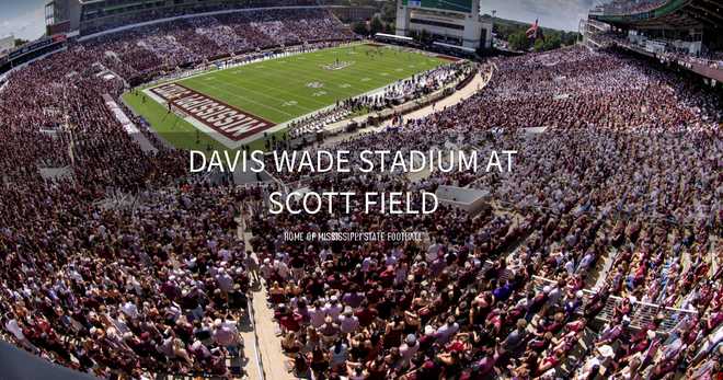 Venue, schedule revealed for high school state football championships