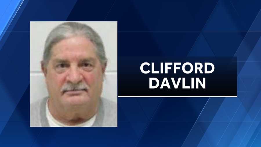 Man previously convicted of rape, arson and murder, dies in Nebraska prison