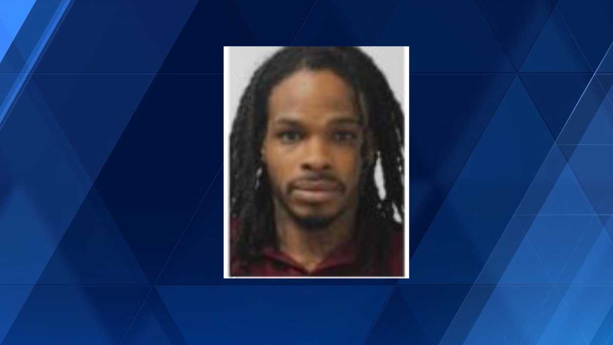 Police identify victim fatally shot in Millvale