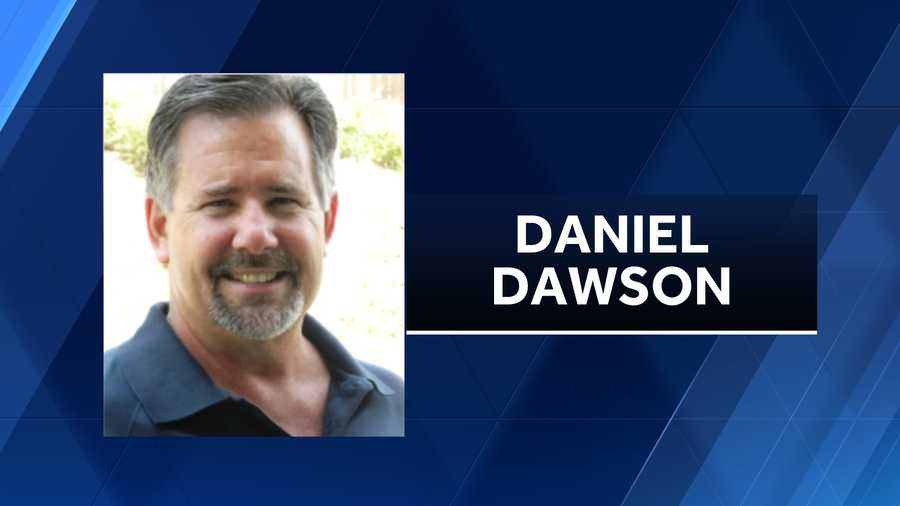 Former Del Rey Oaks city manager guilty of self-dealing: DA