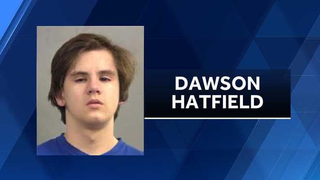 A Louisville man sentenced after guilty plea in wrong-way crash