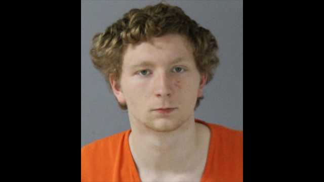 Mississippi teen pleads guilty in February murder