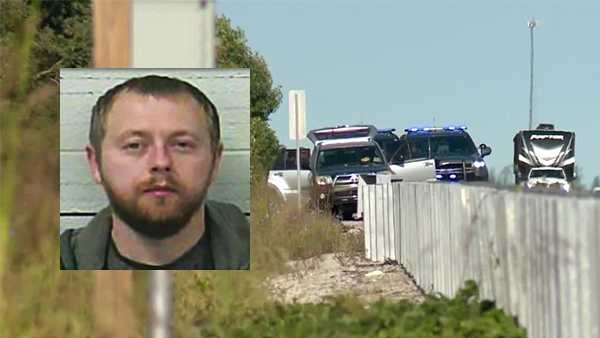 Kentucky I-75 shooting: 4 victims released from hospital