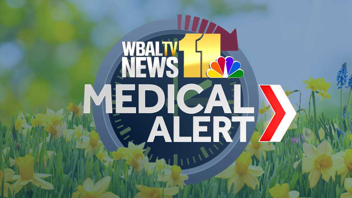 Sleep experts support making standard time permanent for health