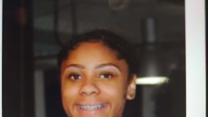 Police seek help in finding missing East Hills teen