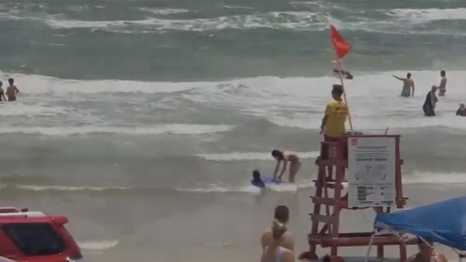 Memorial Day weekend: Business owners in Daytona prepare for holiday crowds