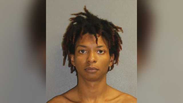 Volusia County man attacks friend with samurai sword over Xbox