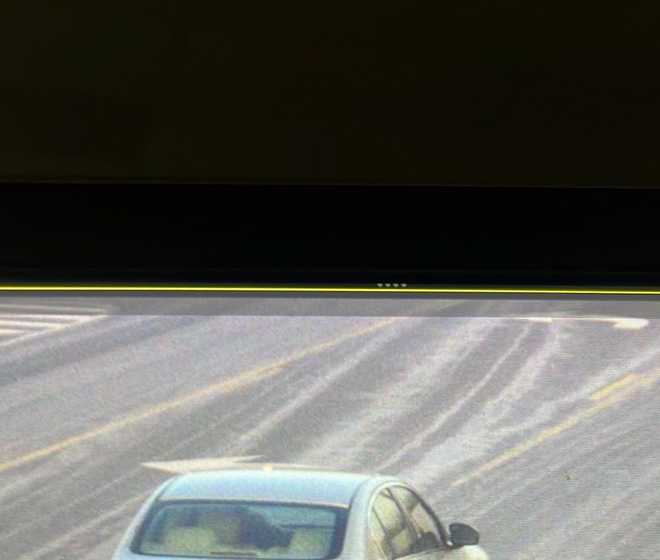 Missouri Amber Alert: 2 children found safe, suspect in custody