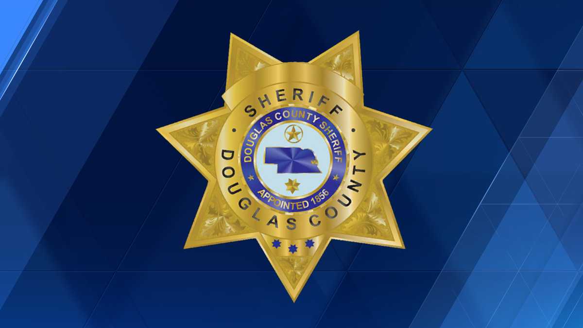 Douglas County sheriff's deputy placed on administrative leave