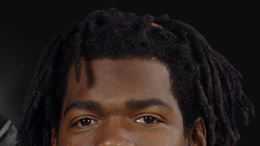 Auburn: Former star DE Quentin Groves dies at age 32