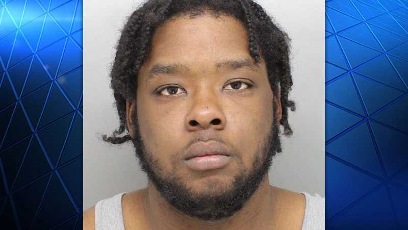 12 Year Old Girl Robbed At Gunpoint