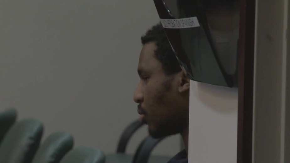 Man Accused Of Orange County Murder Rejects Plea Deal