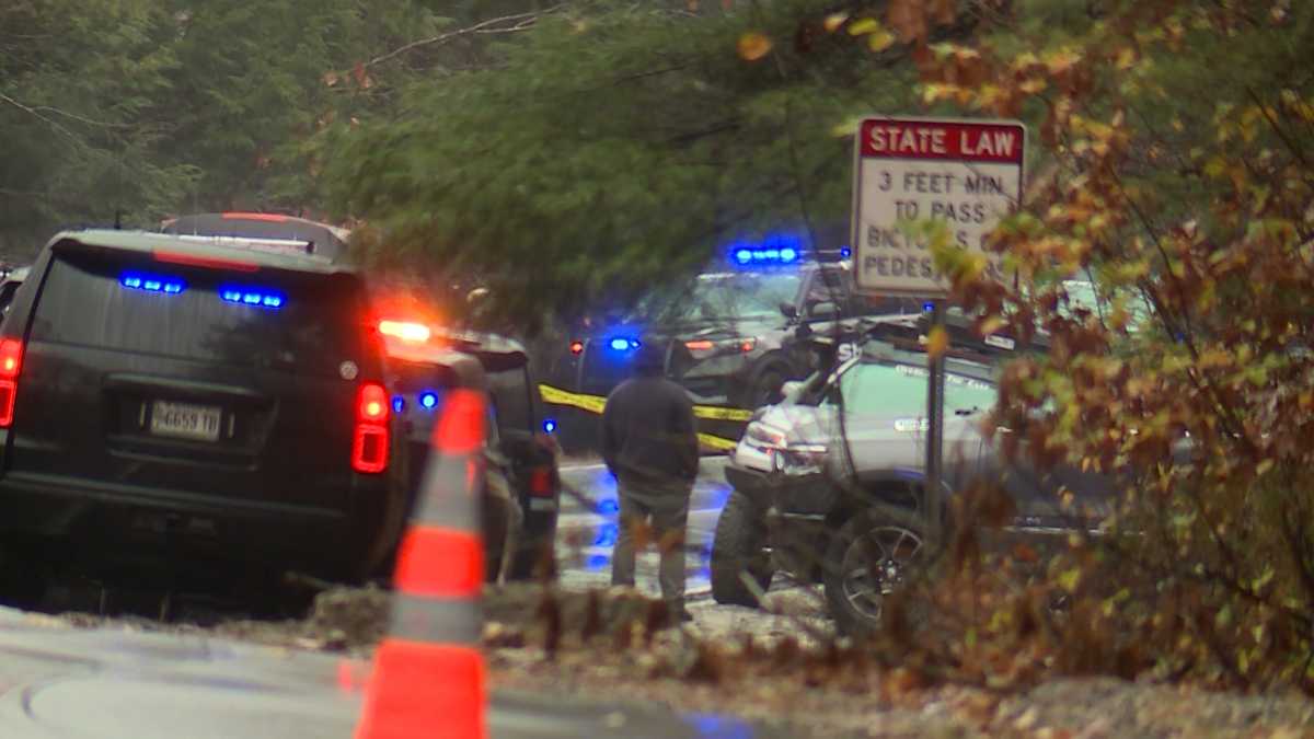 Crash near Gray-Raymond line leaves 3 dead, officials say