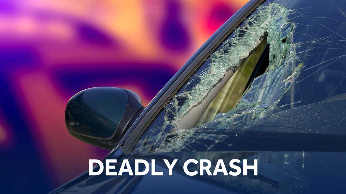 SCHP investigating deadly three vehicle wreck in Jasper County