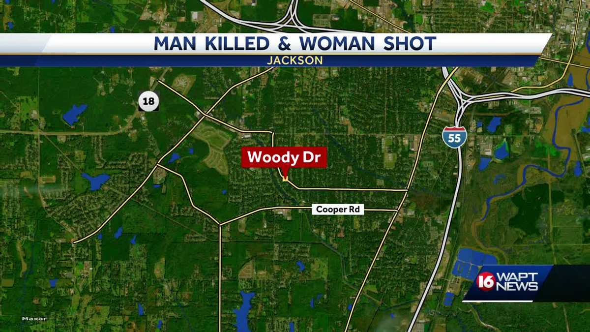 One dead, another transported to hospital from latest drive-by shooting