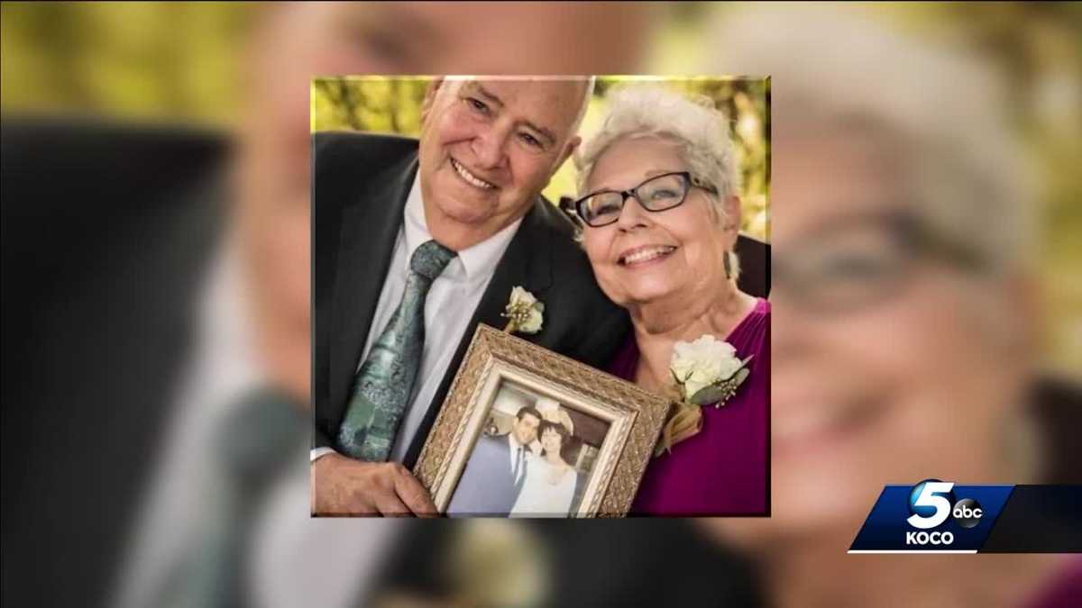 Woman Killed After Accused Drunken Driver Causes Crash In Spencer